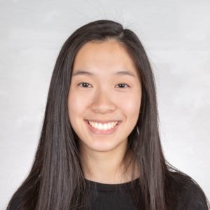 Members | DONG LAB