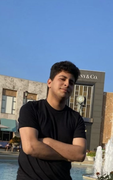 Members | DONG LAB